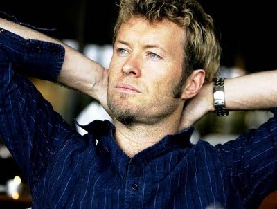 Lifelines: .:. Integrantes de a-ha