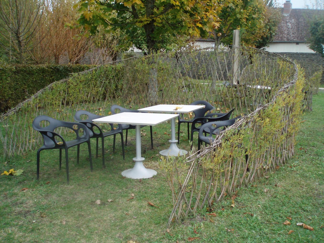 Ledoubsjardindanabel