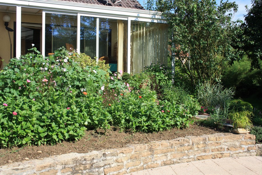 Ledoubsjardindanabel