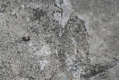 Texturas para photoshop gratis - Imagui