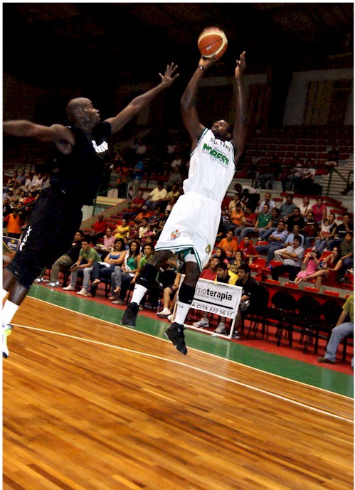 The Official "Louis McCullough" Website: #6 Louis McCullough. Ola Verde ...