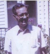 Neurociencias y Conducta Humana: El paciente H.M.