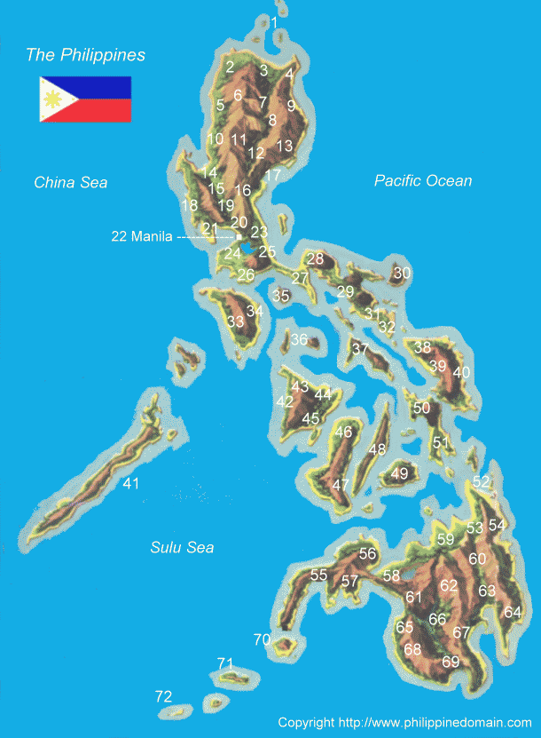 "Doon Po sa Amin, Gipasiatab ang Balangay Boat"