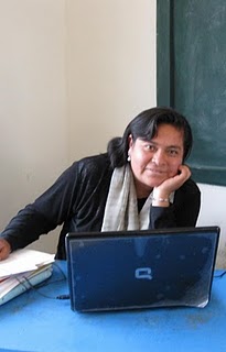 simplemente shani: diciembre 2010