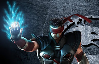 How to spot season 1 Ken players. : r/StreetFighter