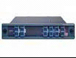 INTERCONECTIVIDAD DE REDES: MODEMS/MULTIPLEXOR/SWITCH/HUB