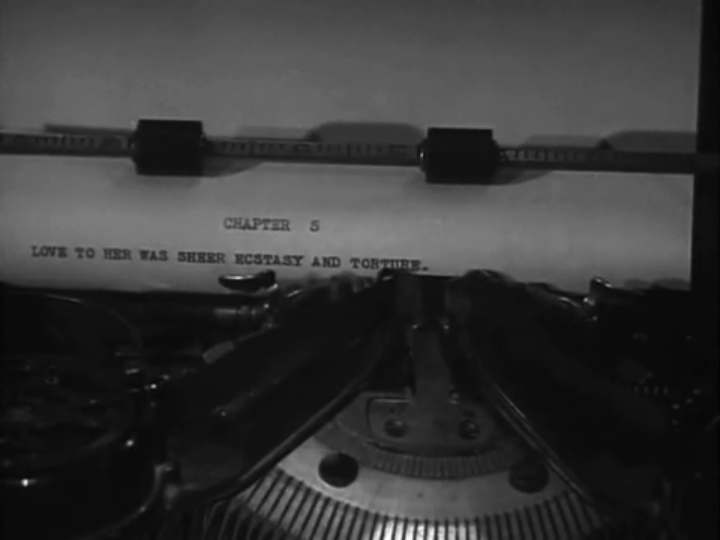 man-proof 1938. | Anna Allen Clothing Blog: man-proof 1938.