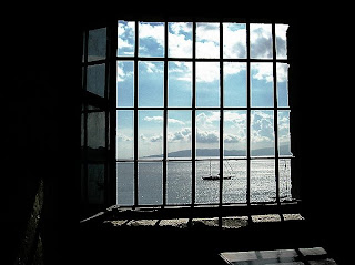 Kibele' nin Günlüğü - Kibele' s Diary: Özgürlüğe Pencere -Window to ...