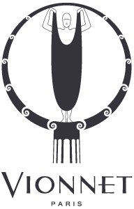 Autour d'un sirop: Madeleine Vionnet, puriste de la mode