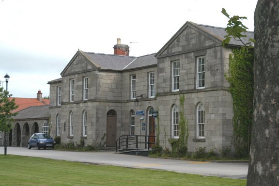 Rhyl Life: HEALTH AND