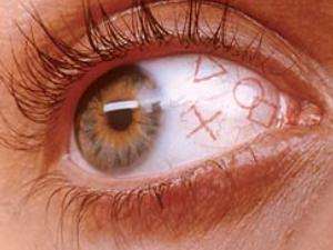 Freaky Eyeball Jewelry - Oddpedia.com