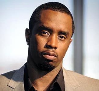 Outrageous lawsuits - Oddpedia.com