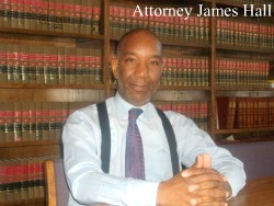 2010 Nominating Committee - Milwaukee Branch: Attorney James Hall on ...
