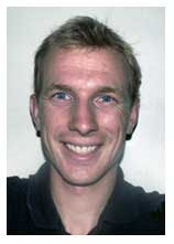 STAY ALIVE:HIV/AIDS Prevention Program in Africa