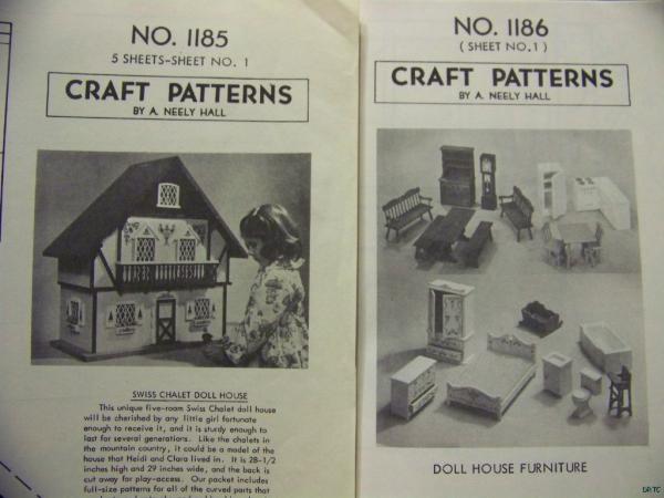 Rebecca's Collections: A little bit of Illinois in every state in Australia