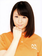 Hello! Rainbow: Preview PB de Risako Sugaya