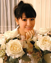 Hello! Rainbow: Preview PB de Risako Sugaya