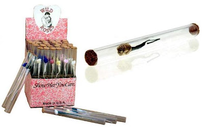 Yo mayne, You got some papers? : r/funny