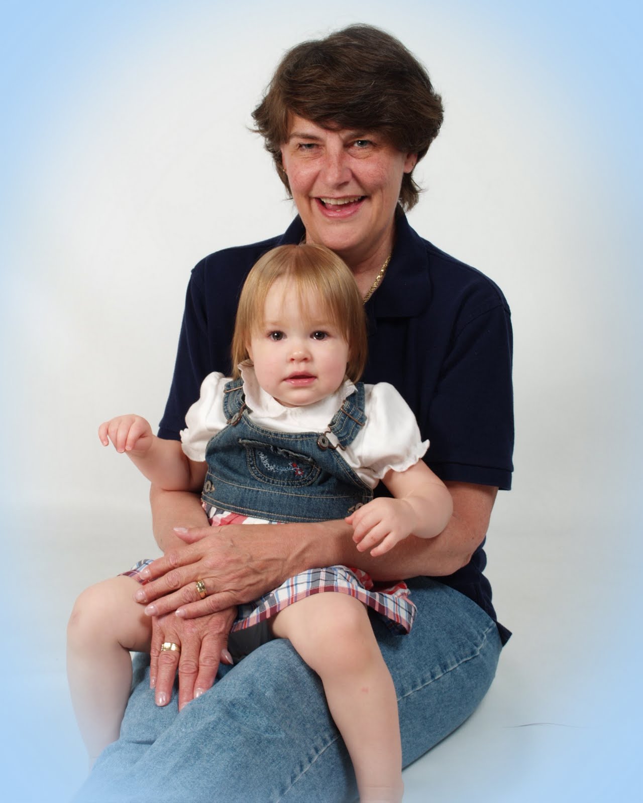 Nothing But Crumbs: Ruby dooby doo's!!!