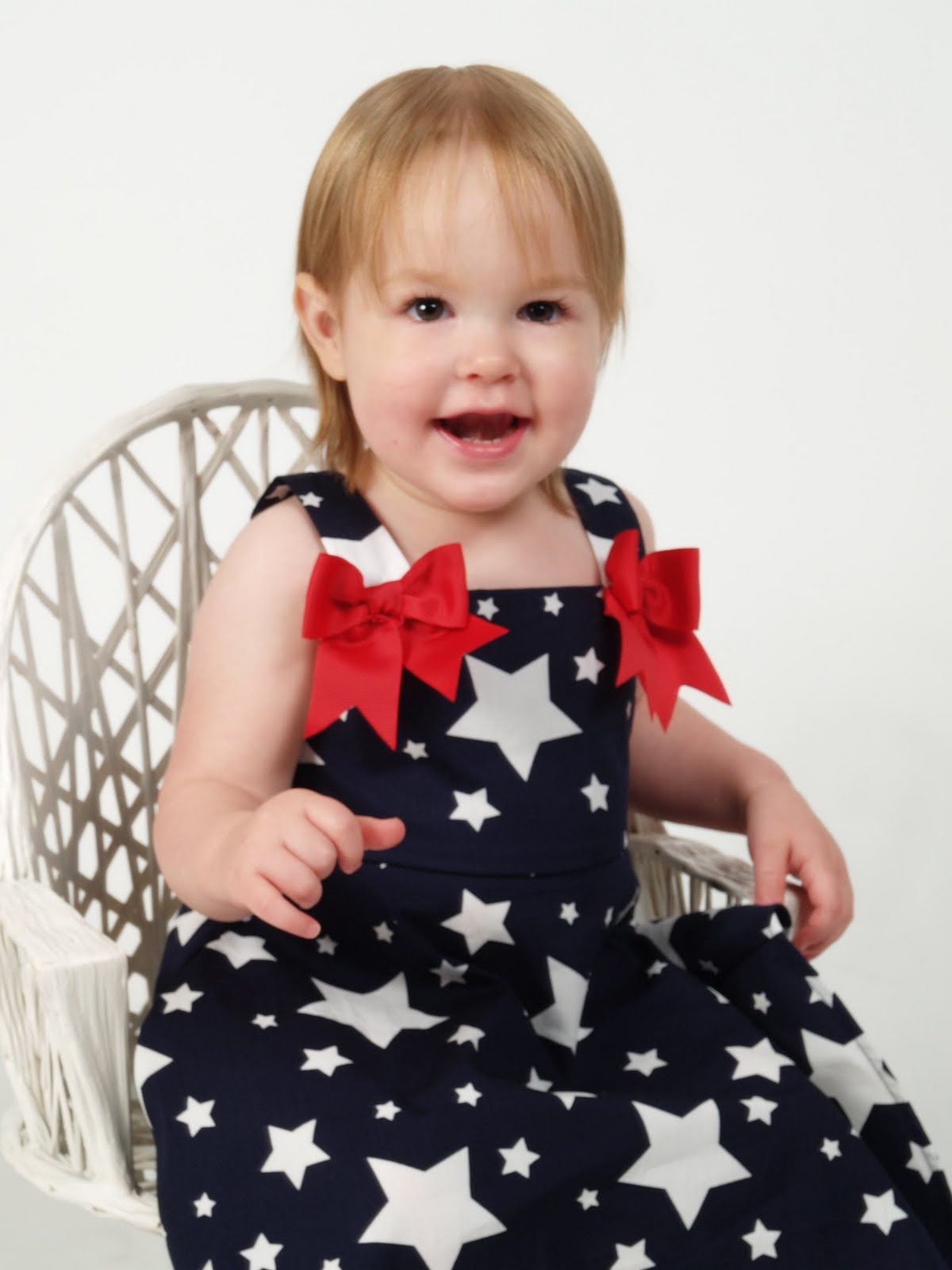 Nothing But Crumbs: Ruby dooby doo's!!!