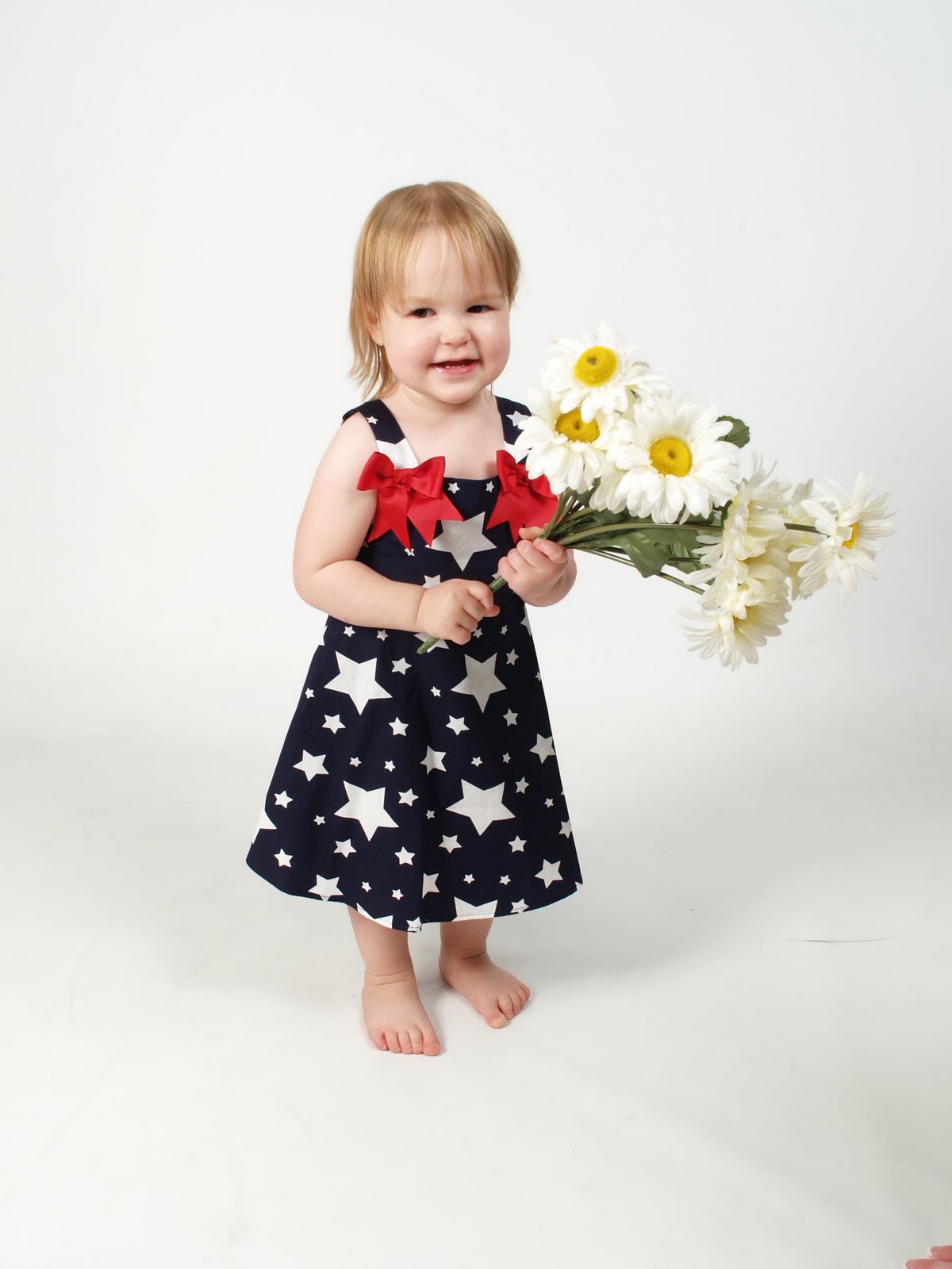 Nothing But Crumbs: Ruby dooby doo's!!!