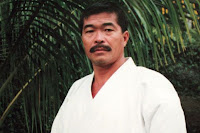 EL PADRE DE LYOTO MACHIDA DICE QUE DEBE ENFRENTARSE A ANDERSON SYLVA ...