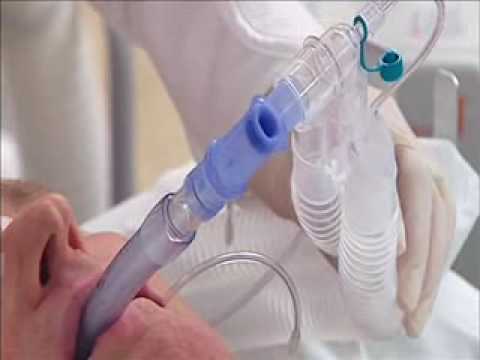 Diagnósticos de Enfermagem baseados em Procedimentos em Unidade de ...