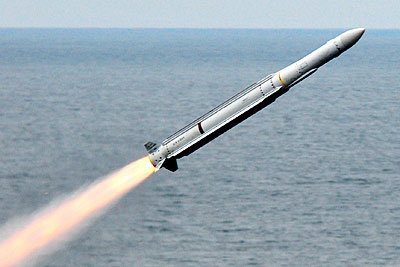 Ελλην Ελληνολάτρης: Ανάπτυξη ESSM Block 2 ενεργού/ ημιενεργού ερευνητή ...