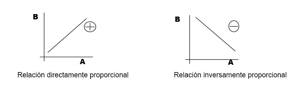 Horizonte temporal: Visión General