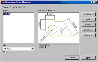 Program Excel Makro