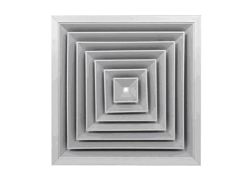 Sílvia Alves 10º9 Nº27: Difusores