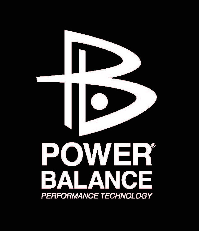 POWER BALANCE