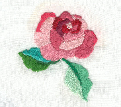 PATRONES PARA BORDADOS: NOVEDOSOS PATRONES PARA BORDADO GRATIS