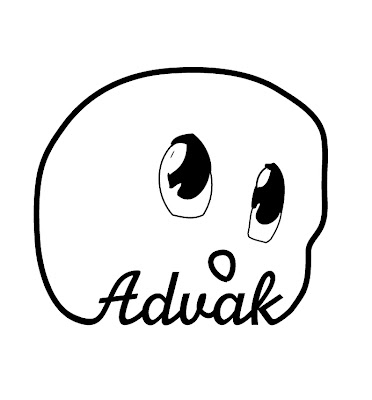 - advåk