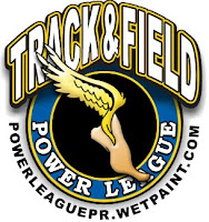 Power League Volleyball Championship