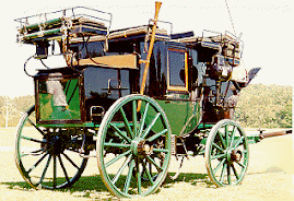 the Brontë Sisters: ANNE BRONTË, William Weightman