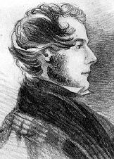 the Brontë Sisters: William Weightman