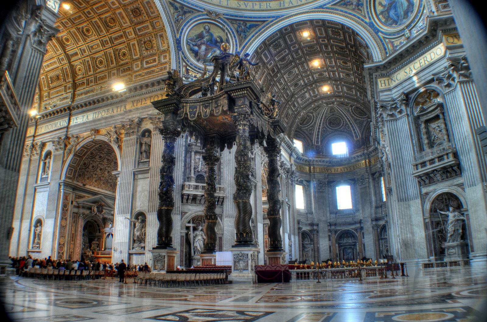 Naushad's Photo Blog: Image City Gallery Exhibition