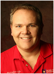 The Blog of Kyle R. Childers, DMD, MS: Halloween safety tips, from ...