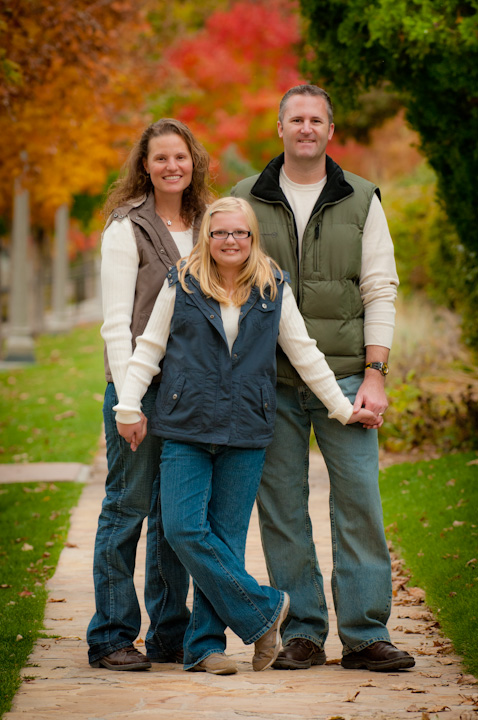 RLT Photography: Suggs Family