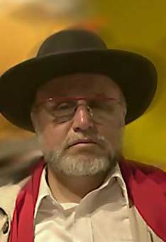 O fotógrafo cego: Evgen Bavcar - Blog da PP Moura Lacerda