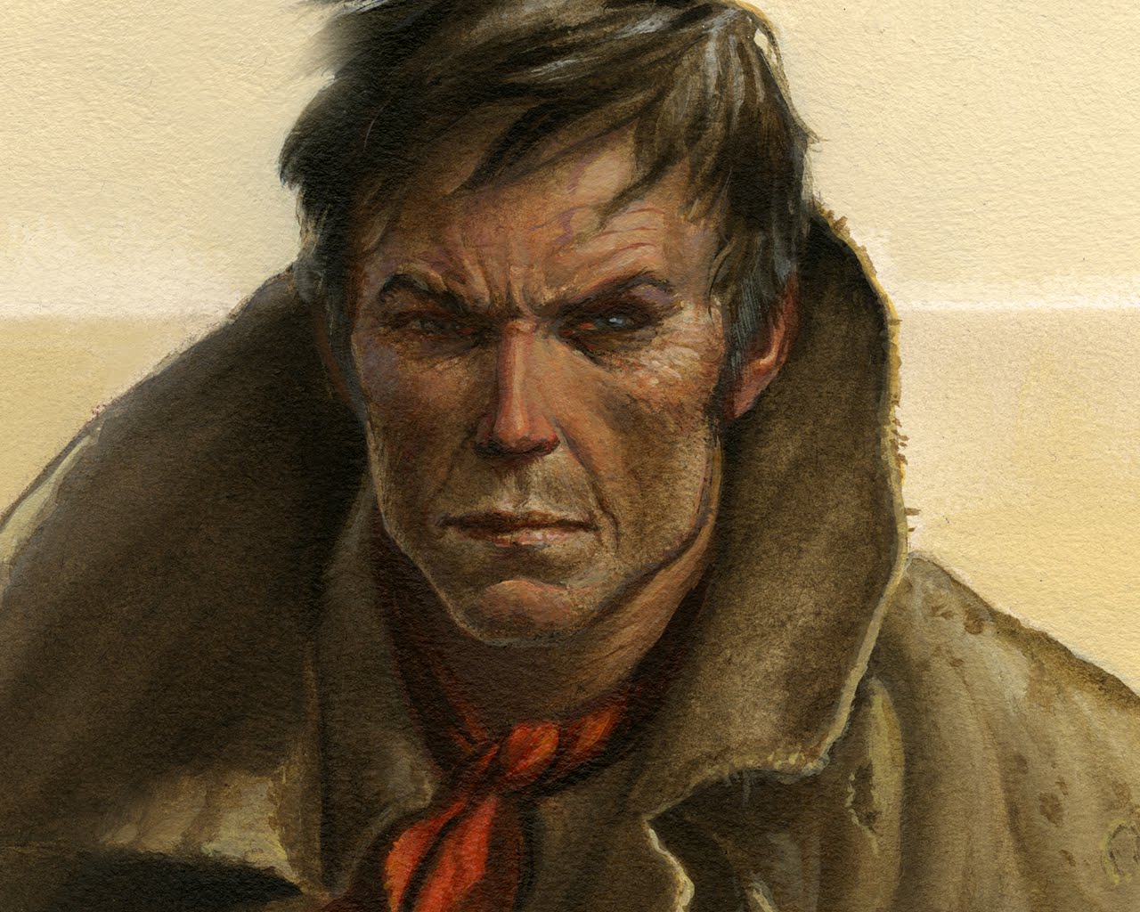 badd Lost Theories by mr badd: Rewatch Lost in chronological order: 11 ...