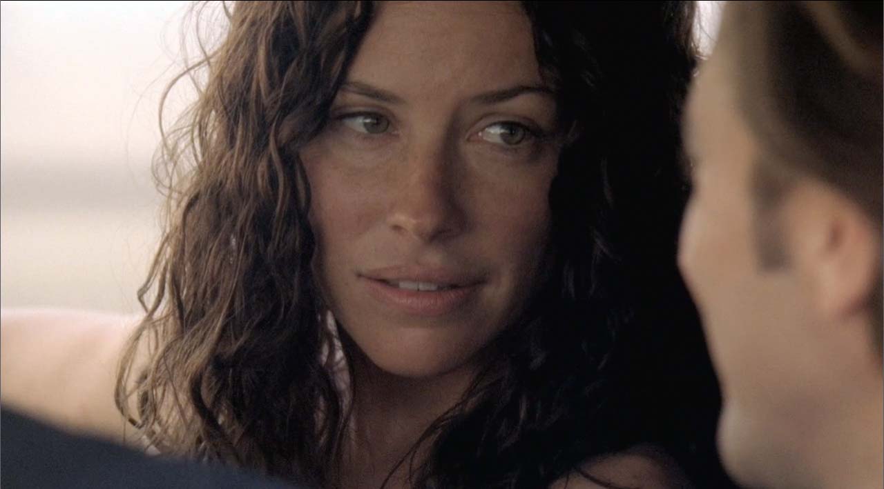 Kate Lost #02 ~ Kate kate, kate middleton bikini