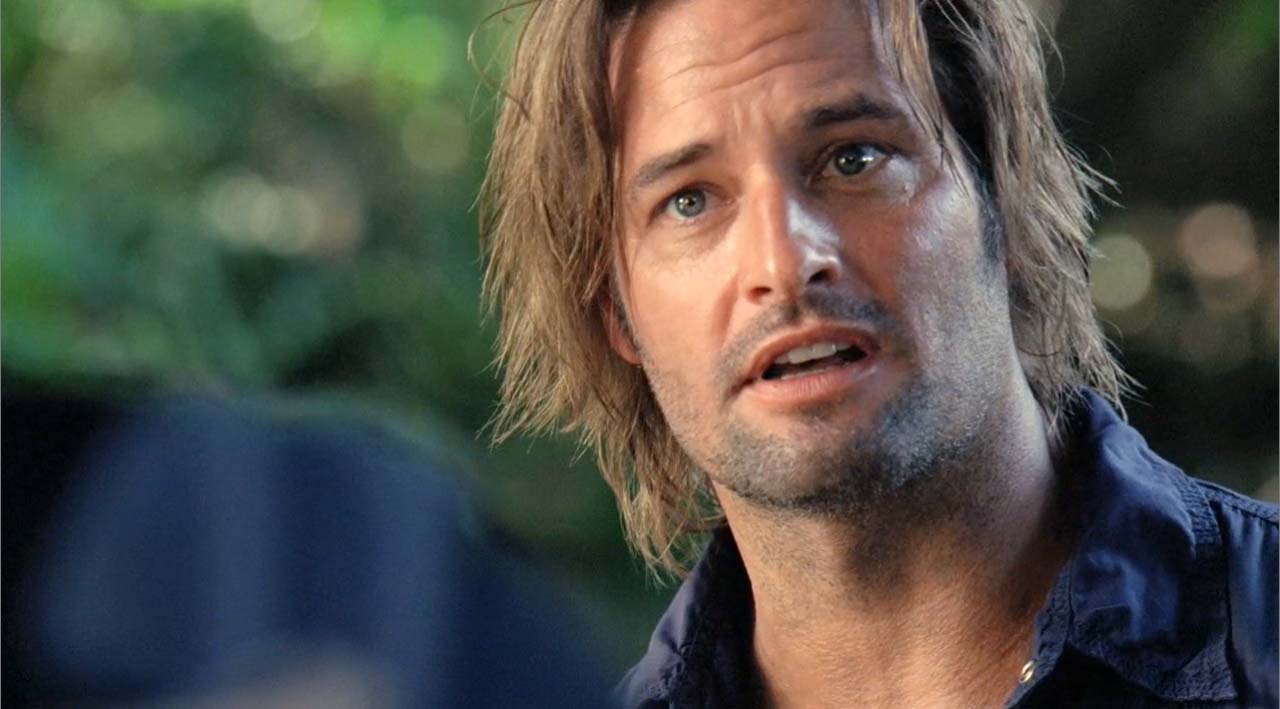 badd Lost Theories by mr badd: Rewatch Lost in chronological order: The ...