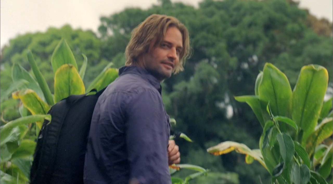 badd Lost Theories by mr badd: Rewatch Lost in chronological order: The ...