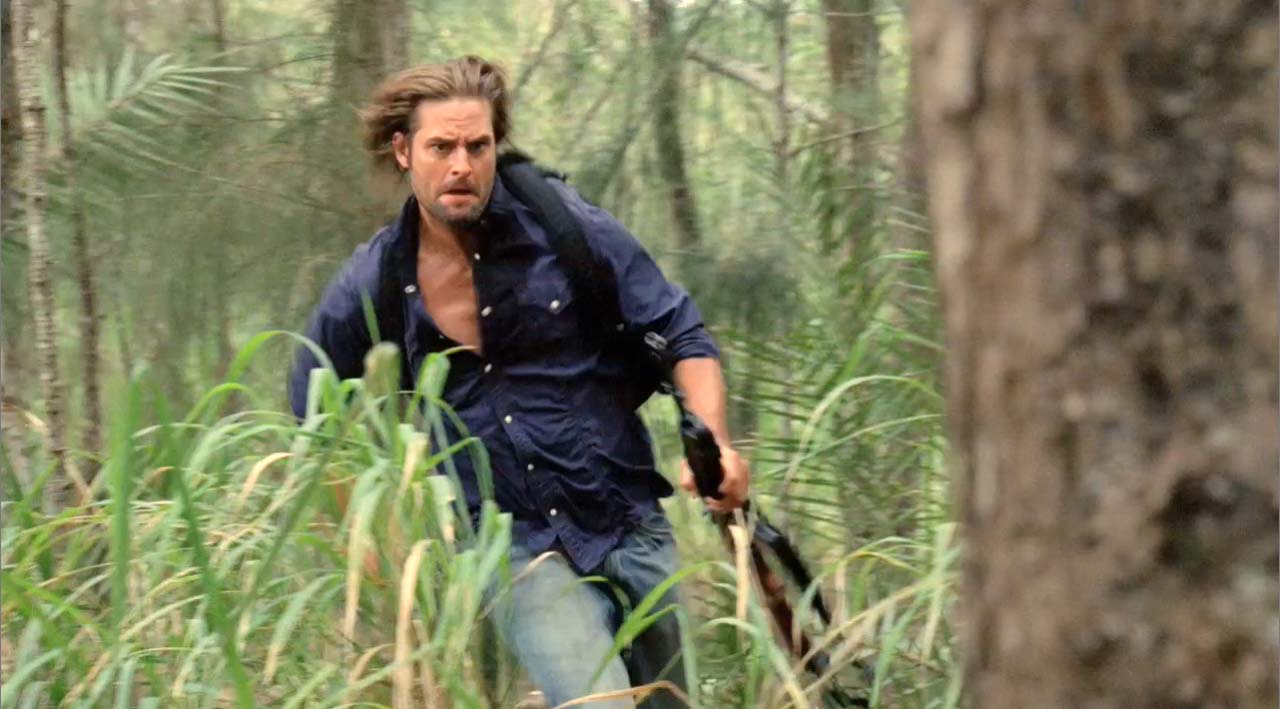 badd Lost Theories by mr badd: Rewatch Lost in chronological order: The ...