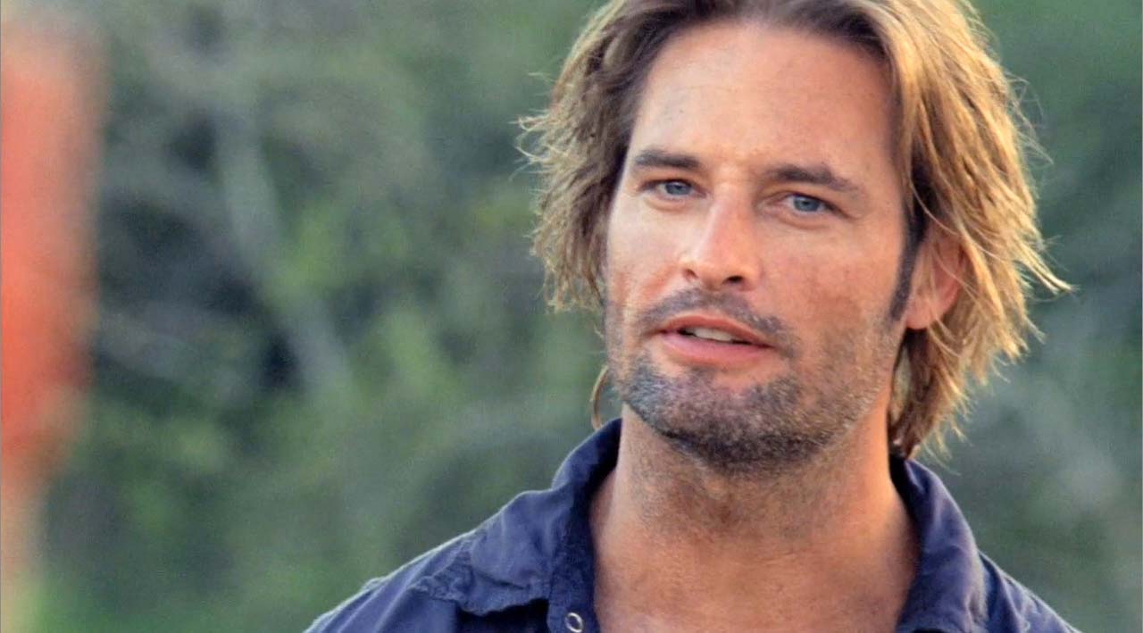 badd Lost Theories by mr badd: Rewatch Lost in chronological order: The ...