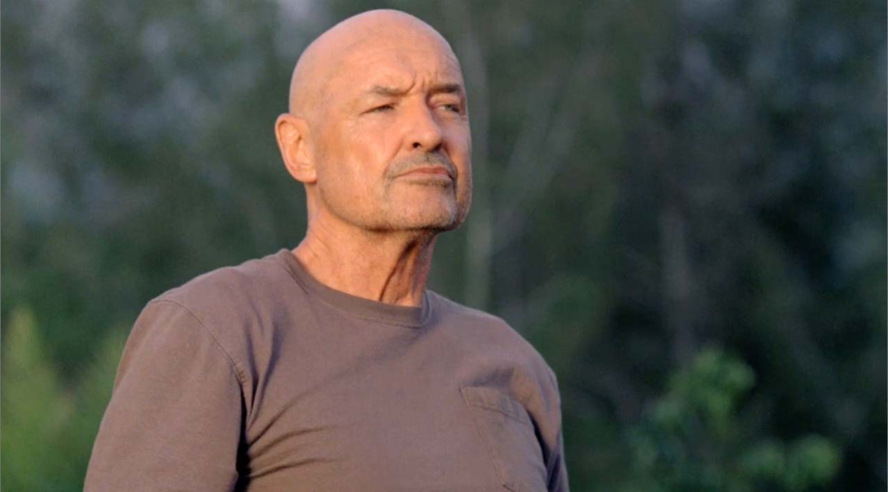 badd Lost Theories by mr badd: Rewatch Lost in chronological order: The ...