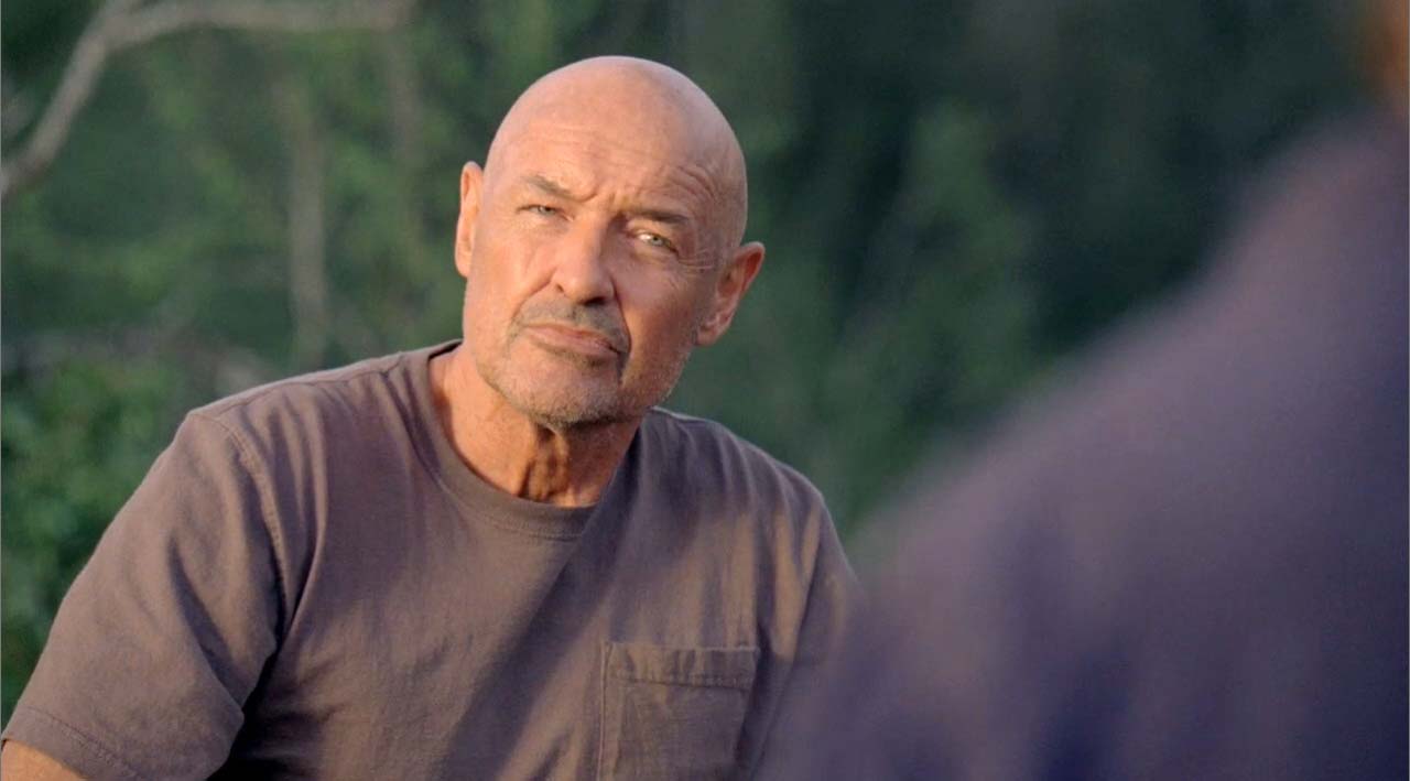 badd Lost Theories by mr badd: Rewatch Lost in chronological order: The ...