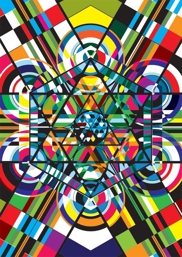 Graffiti Center: Amazing Art Graffiti Graphic Design